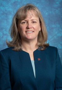 University General Counsel Staff | New Mexico State University | BE ...